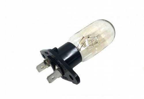 Лампочка для микроволновки свч 25W-240v Whirlpool