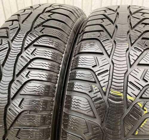 Kleber Krisalp HP2 205/45 R16