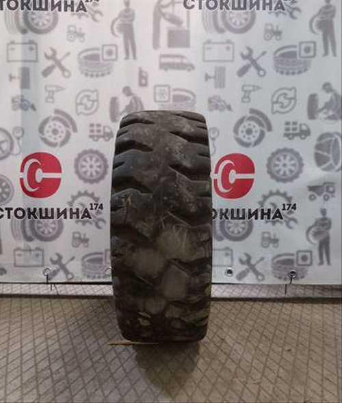 Шины бу 18x7-8 Emrald Greckster