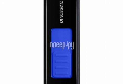 64Gb - Transcend JetFlash 760 USB 3.0 TS64GJF760