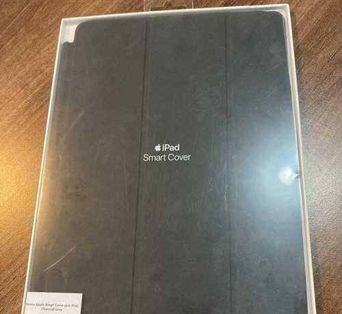 Чехол Apple Smart Cover для iPad 2018 (5, 6 gen)