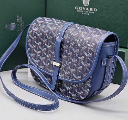 Сумка женская Goyard