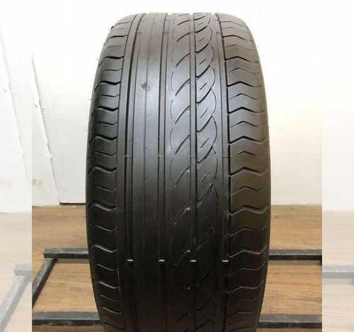 Centara Vanti HP 245/45 R19 98W