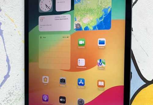 iPad Pro 11 2020 256gb + Cellular