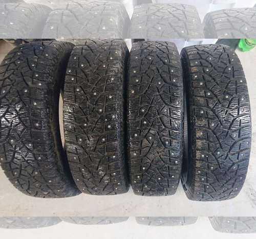 Bridgestone Blizzak MZ-02 175/70 R14 84