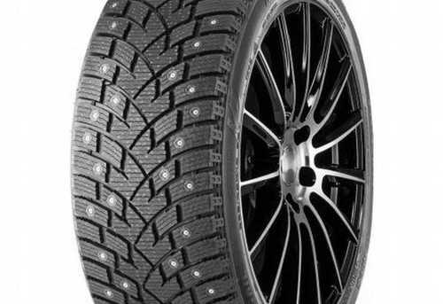 Landsail Ice Star IS37 225/65 R17 102T