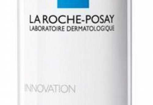 La Roche-Posay Lipikar Lait Lotion 400 мл