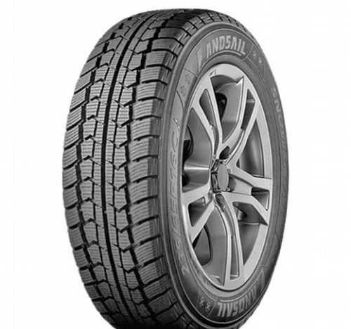 Landsail Snow Star 195/65 R16