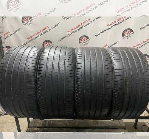 Bridgestone Alenza 001 275/50 R21 113V