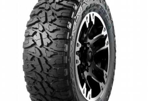 Roadcruza RA3200 33/12.5 R22 109Q