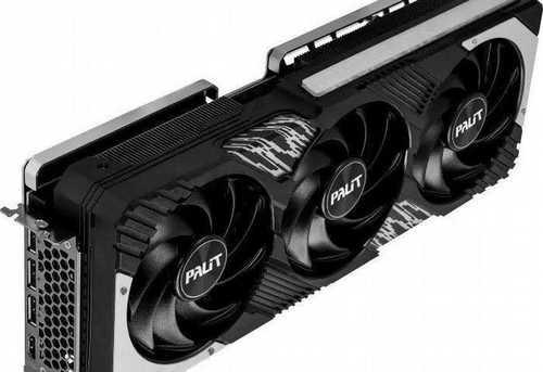 Palit RTX4080 super gamingpro 16GB