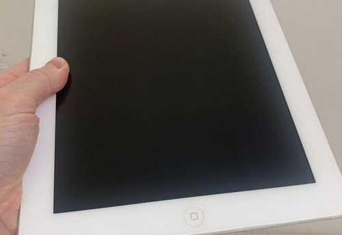 Планшет apple iPad a1430 32gb