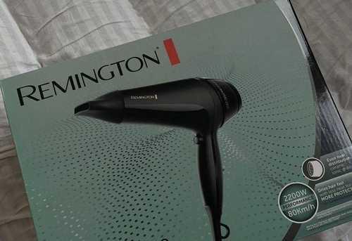 Фен remington thermacare pro 2200