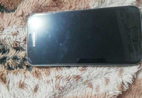 Samsung Galaxy S7, 4/32 ГБ