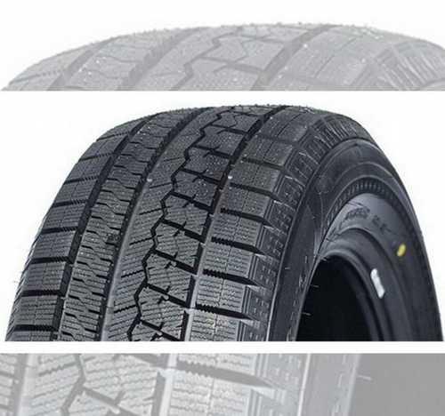 Zmax VanMejor C30 215/75 R16C R