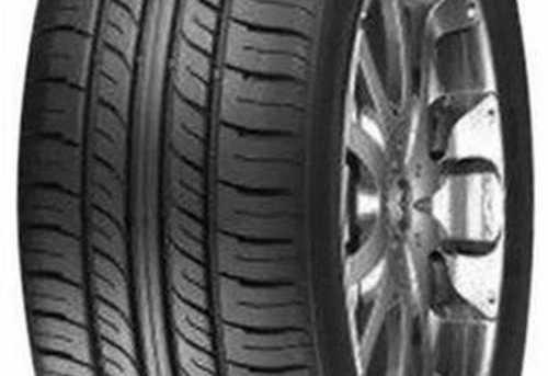 Triangle TR928 185/60 R14