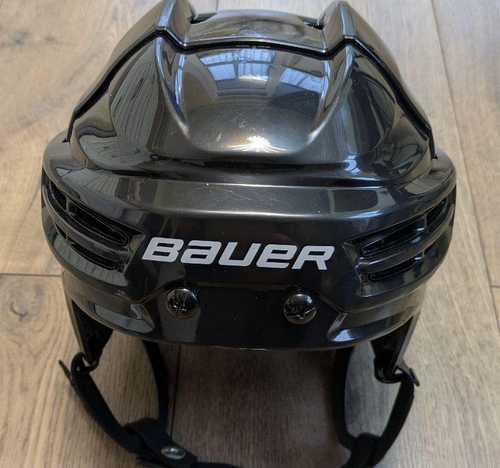 Хоккейный шлем Bauer Prodigy yth