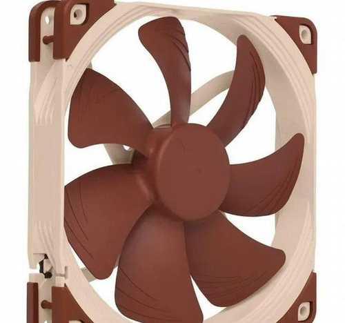 Премиум вентилятор Noctua NF-A14 FLX