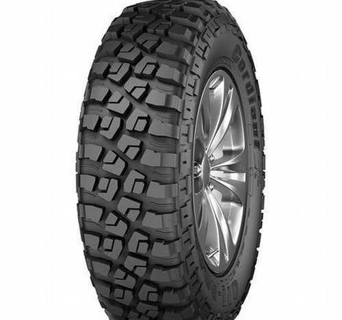 Cordiant Off Road 2 215/65 R16 102Q