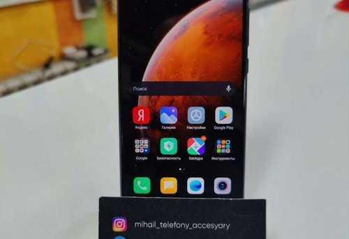 Xiaomi Mi 8 Lite, 6/64 ГБ