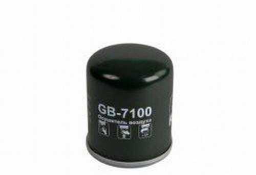 Фильтр GB7100 (сепаратор)