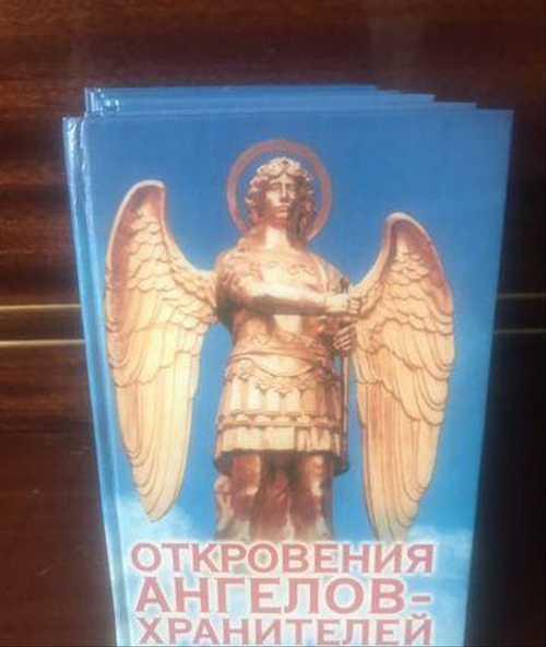 Книги отдам бесплатно