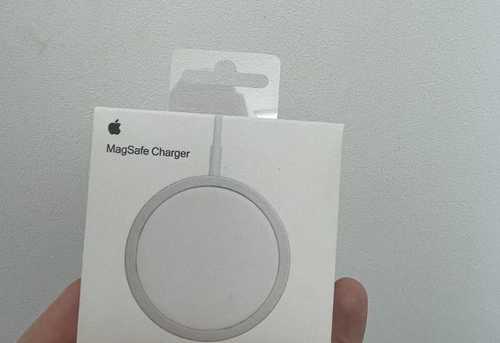 Зарядное устройство magSafe Charger