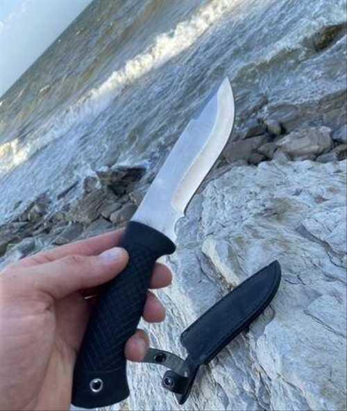 Нож для охоты