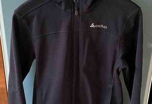 Куртка женская odlo
