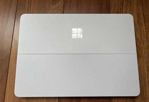 Игровой ноутбук 14.4" Microsoft Surface Laptop Studio, 1024 ГБ, Core i7-11370H, RAM 32 ГБ, GeForce RTX 3050 Ti 4 ГБ