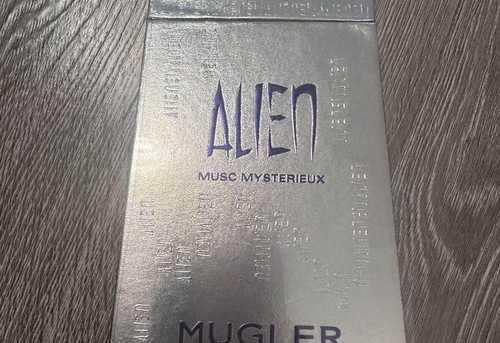 Парфюм Mugler Alien 90 мл