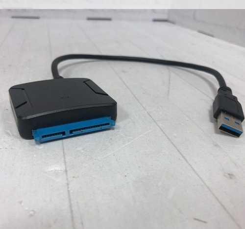 Адаптер USB(113смм)