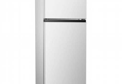 Холодильник hisense RT-267D4AW1 белый 55-M