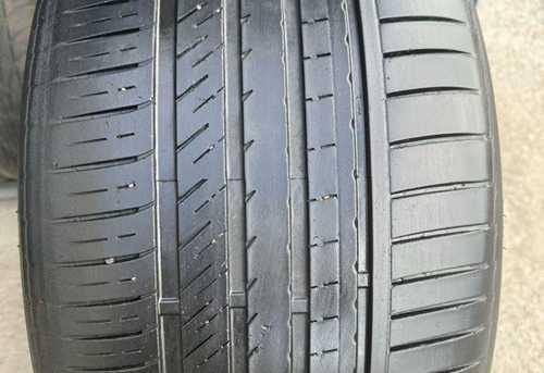 Kinforest KF-550 325/30 R21