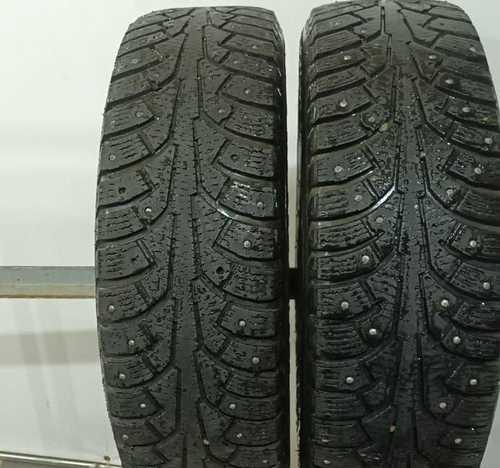 Nokian Tyres Nordman 5 175/70 R14