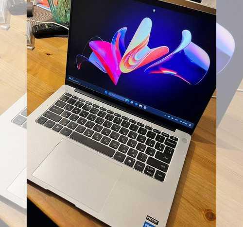 Xiaomi RedmiBook 14 2025 32gb/1тб