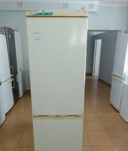 Холодильник Stinol 116 Q Доставка Гарантия