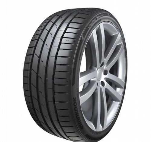Hankook Ventus S1 Evo3 SUV K127A 275/50 R21
