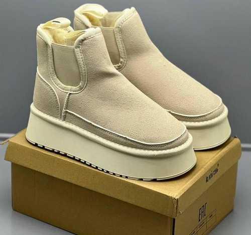 Угги UGG женские