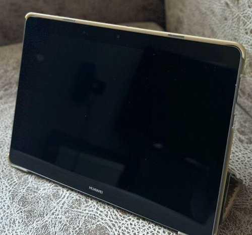 Планшет Huawei MediaPad t3 10