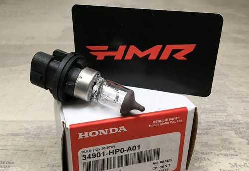 Honda Лампа TRX500 34901-HP0-A01 аналог 34901-HM8