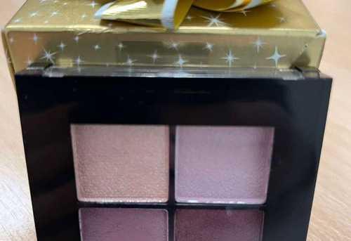 Палитра теней Max Factor X
