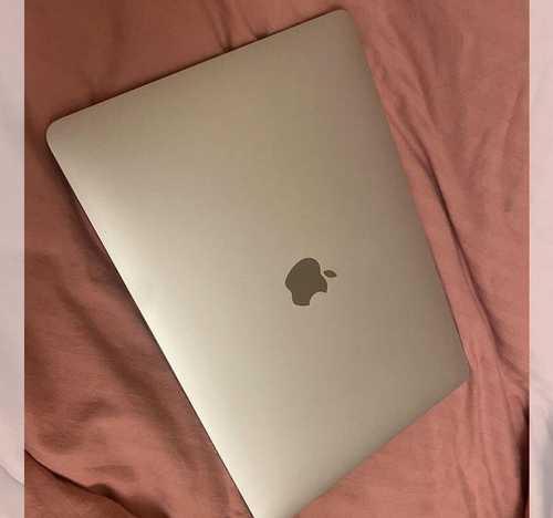 Apple macbook air 13