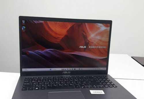 Ноутбук asus VivoBook F509FB-BQ291T (11678)