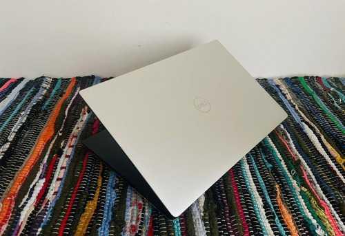 Dell XPS 9570