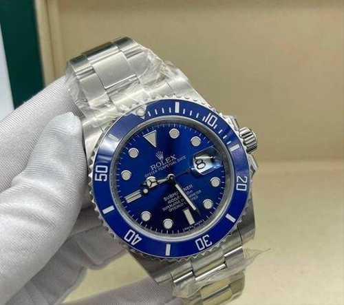 Часы Rolex