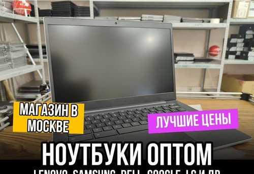 Samsung Galaxy Chromebook GO 512 гб оптом 2023