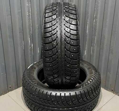 Matador MP 30 Sibir Ice 2 195/55 R15 89T