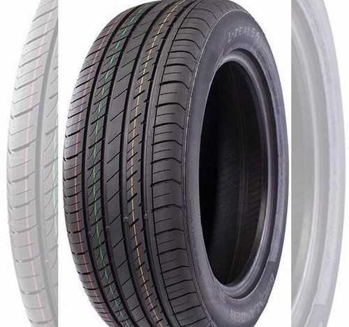 iLink L-Zeal56 265/45 R20 108W