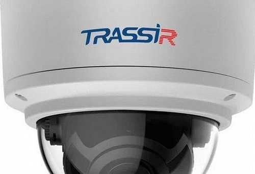 IP-камера TR-D3181IR3 v2 2.8 Trassir